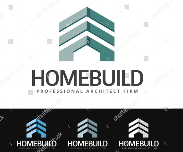 21+ Ultimate Builders Logo Designs | Free & Premium Downloads
